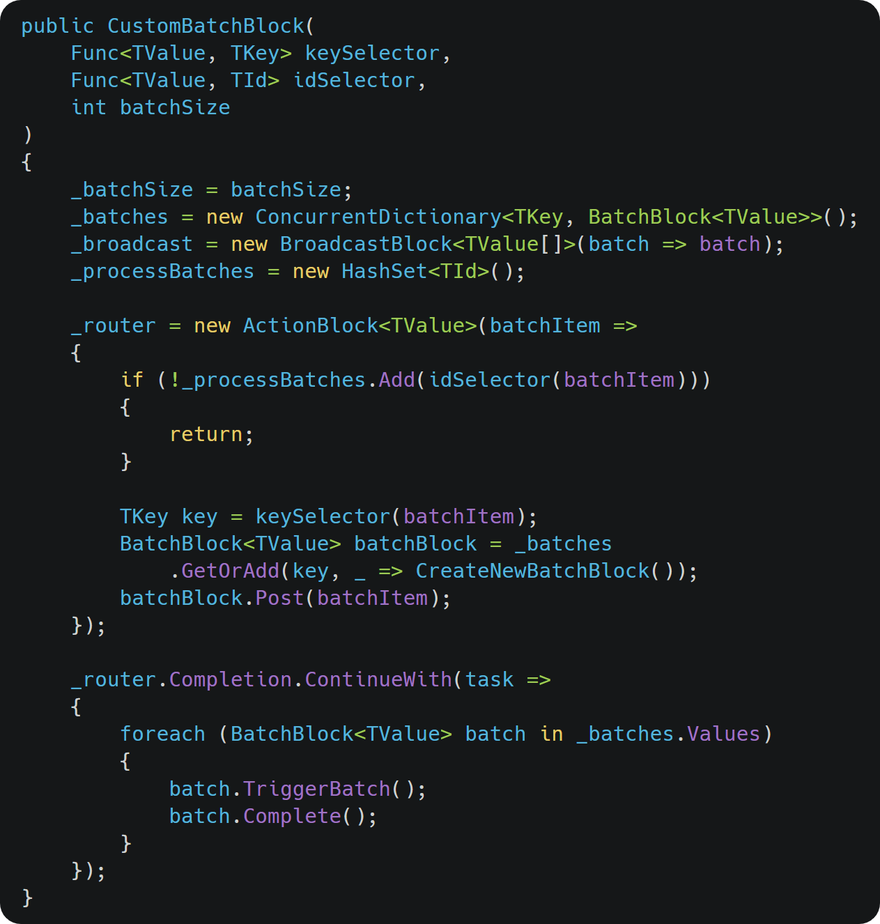 SOUTHWORKS | Development on Demand™