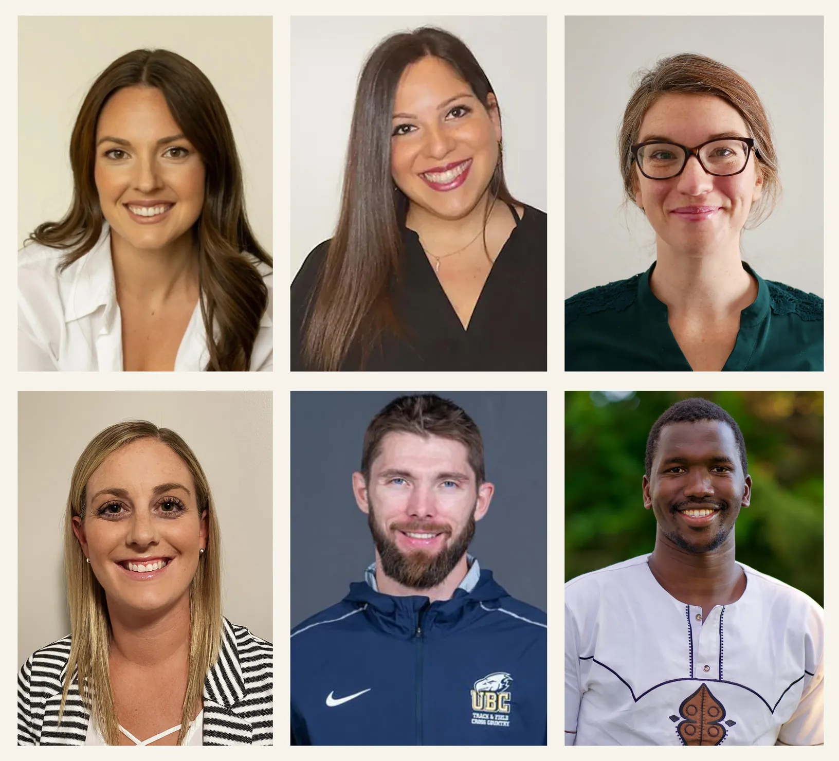 Body Image & Body Dysmorphia Therapy For Ontario