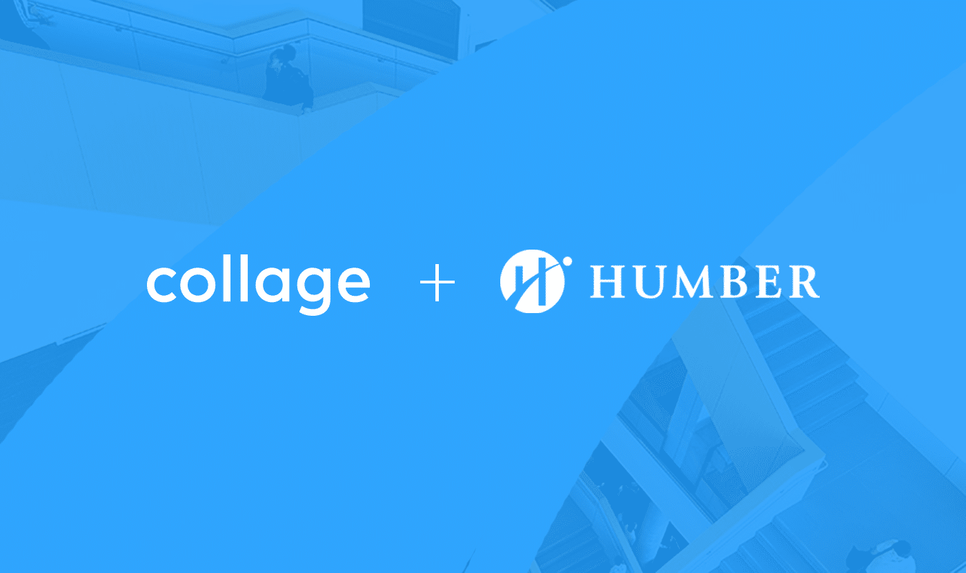 Introducing Collage HR Labs | Collage Blog