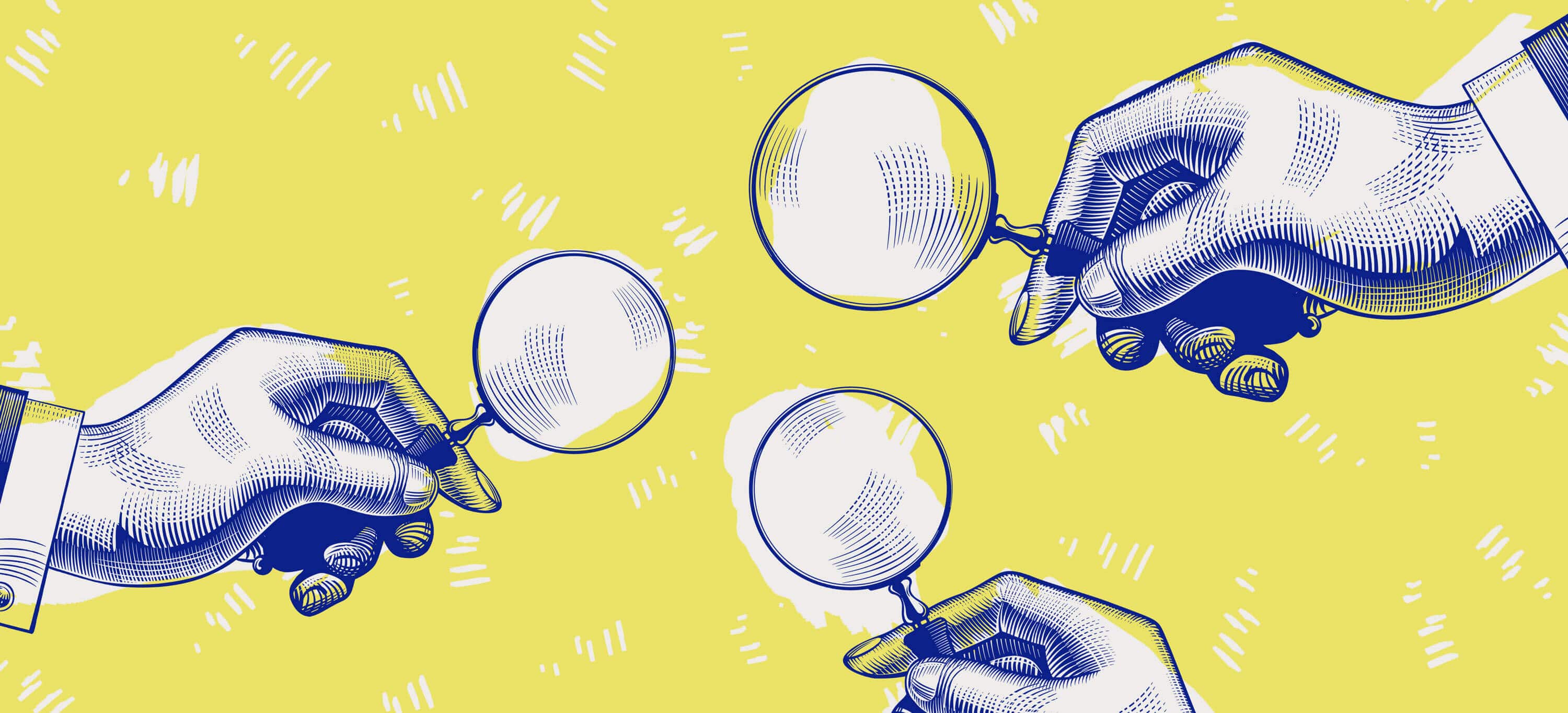 Workplace Blitz! | Collage Blog