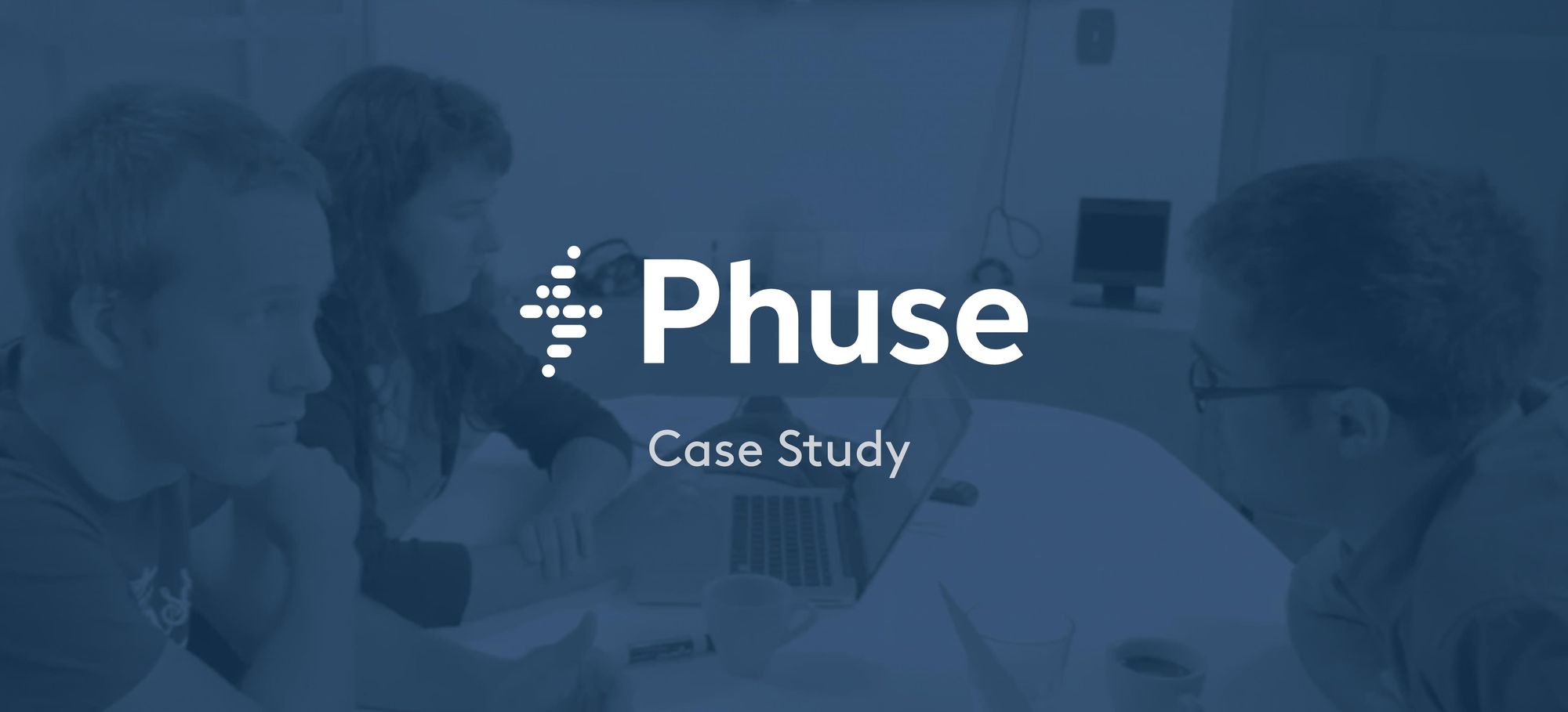 How Phuse welcomes remote employees with Collage | Collage Blog