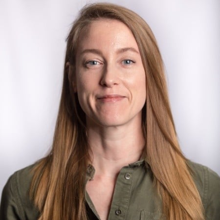 I accidentally yelled at a new employee. How can I make amends ...