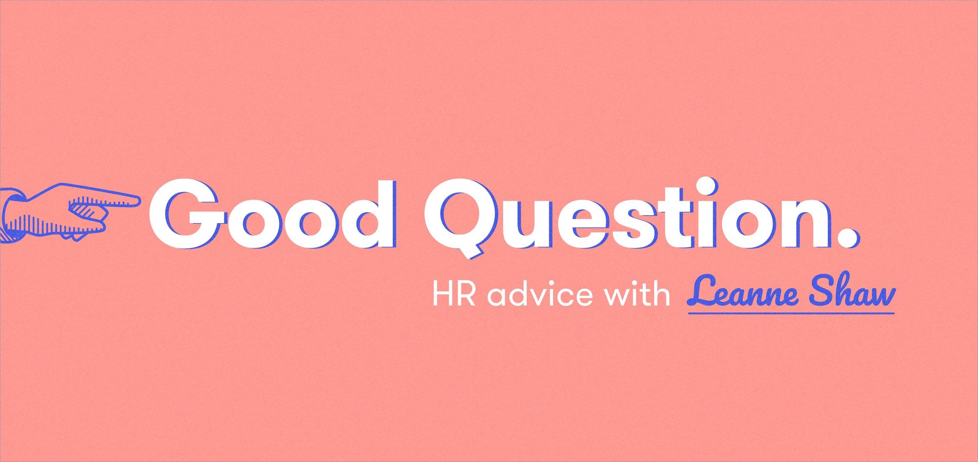 Can I confront an employee who is lying on Linkedin? | Collage Blog