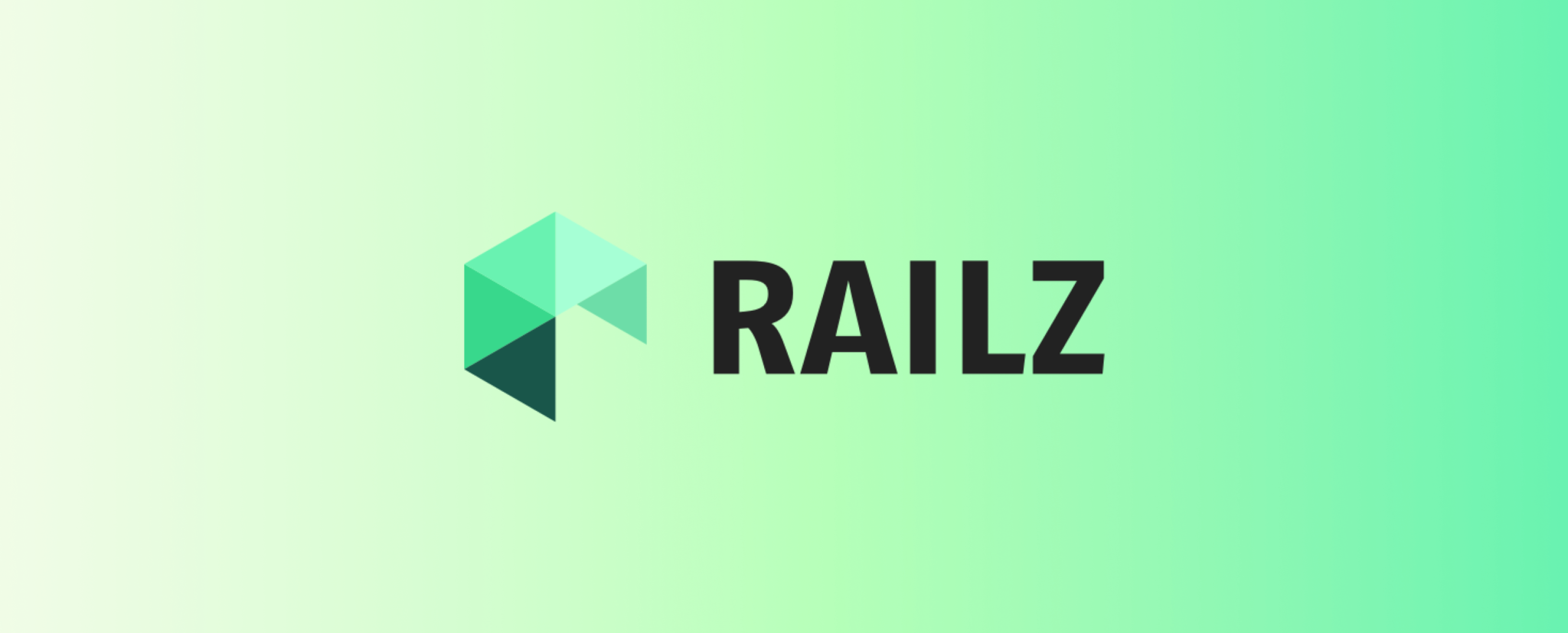 How Railz Financial uses Collage HR to manage, grow and engage their distributed team | Collage Blog