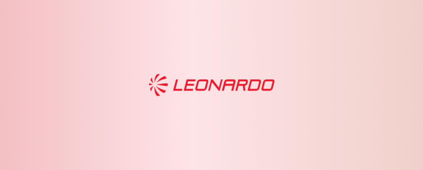 How Leonardo Canada - Electronics successfully scaled their team by 300 ...