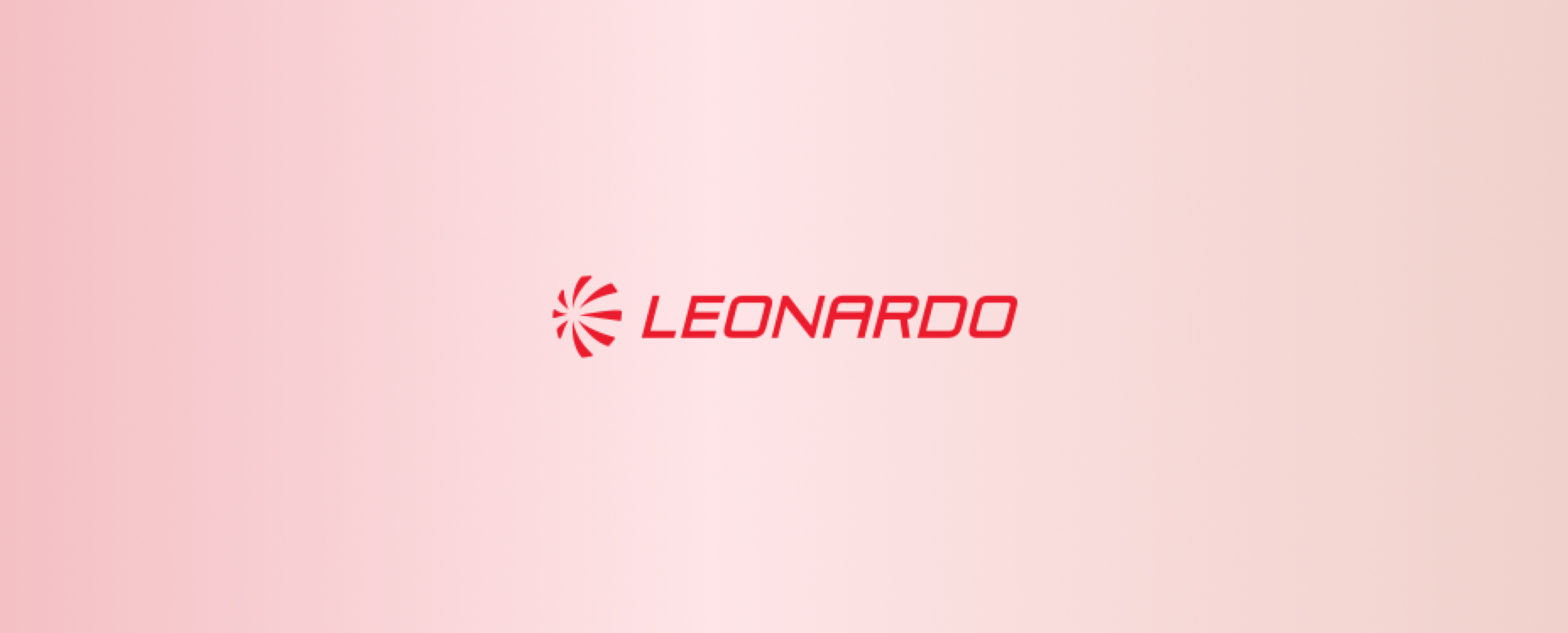 How Leonardo Canada - Electronics successfully scaled their team by 300 ...