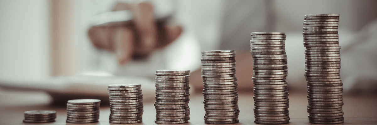 Payroll Portraits | Collage Blog