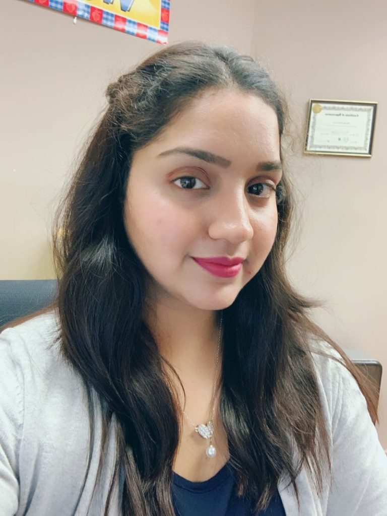 Payroll Portraits | Collage Blog