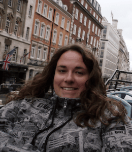 Payroll Portraits | Collage Blog