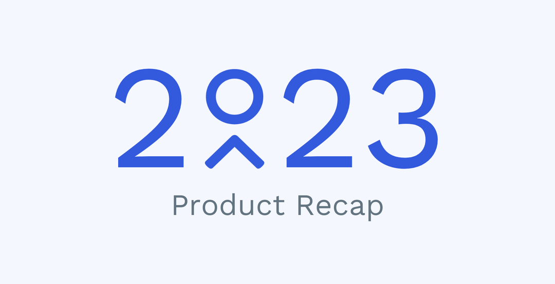2023 Collage HR Recap | Collage Blog