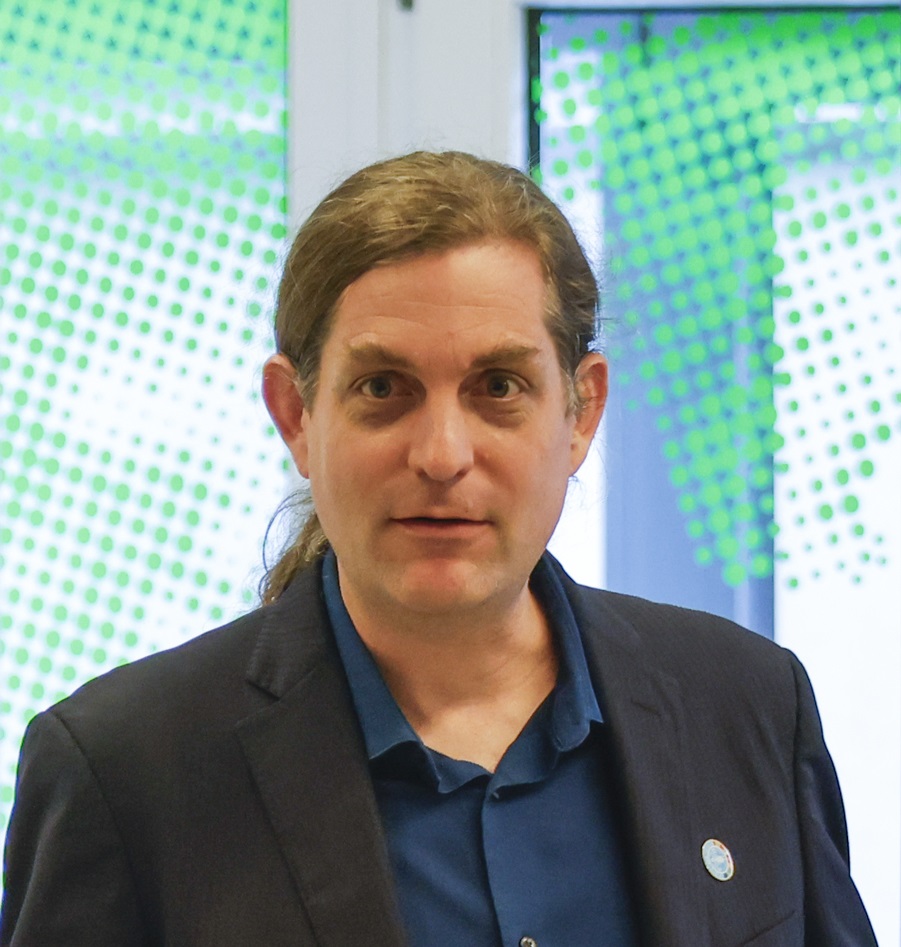 Event | GeoField Convening: Leveraging Earth Observation for Impact ...