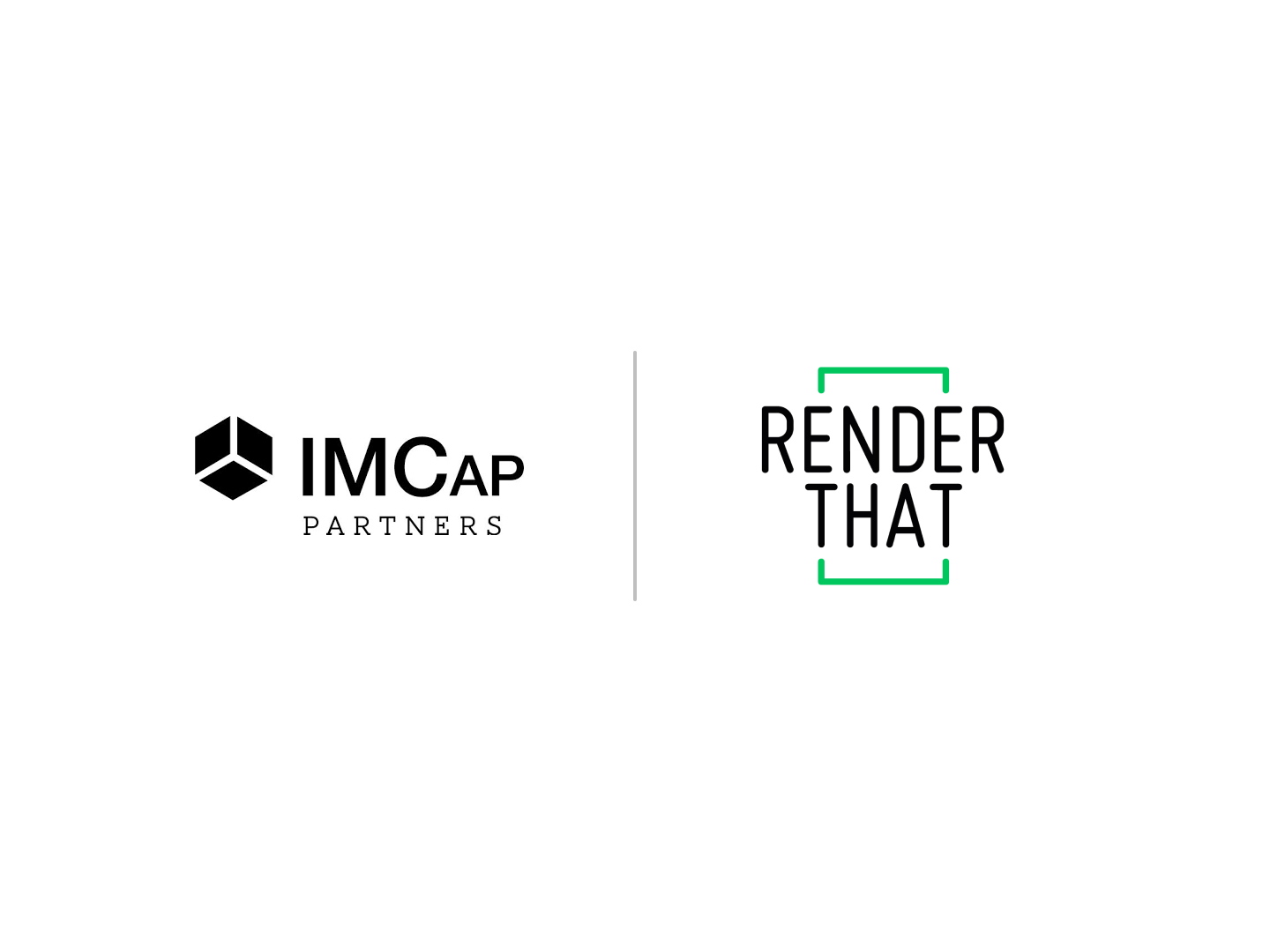 RenderThat Receives Growth Financing From German Micro cap Technology