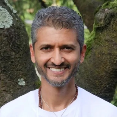 Earthshot Labs - Team