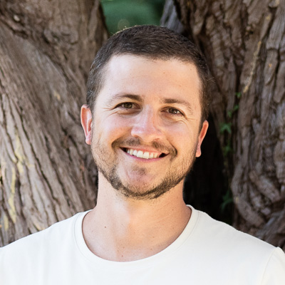 Earthshot Labs - Team