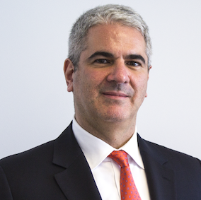 Earthshot Labs - Team