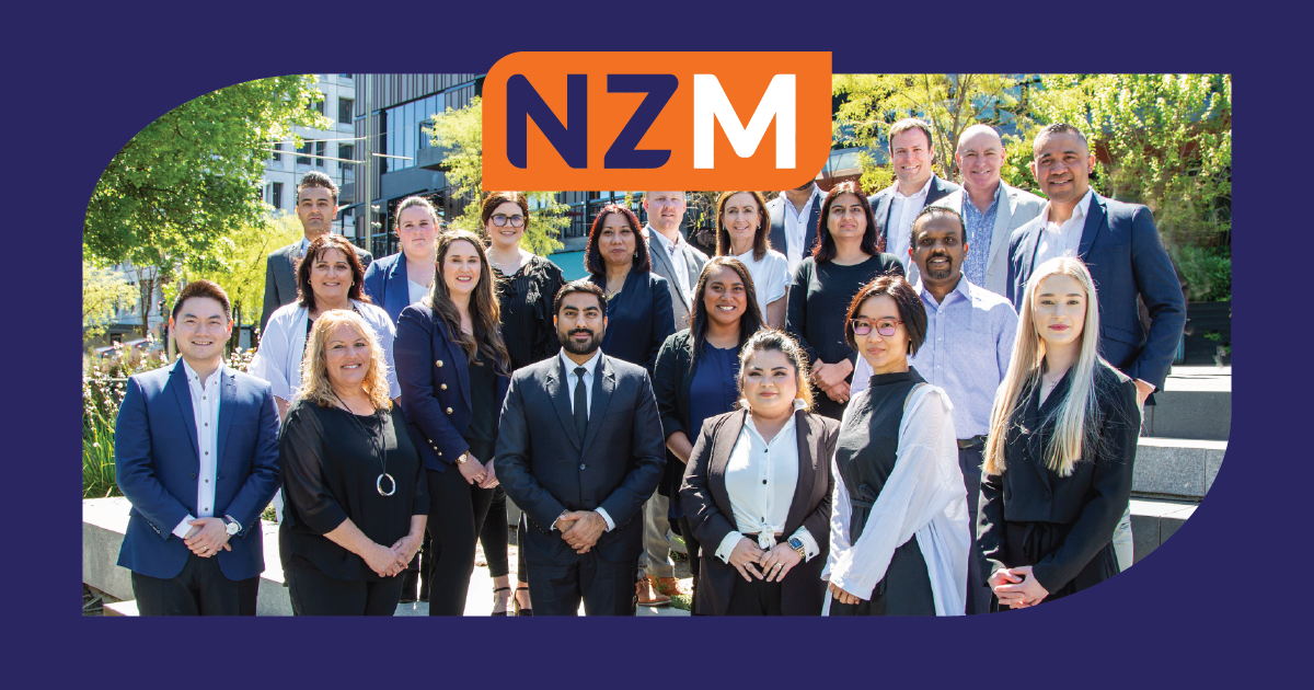 Find The Right Home Loan Rate | Mortgages & Loans | NZ Mortgages