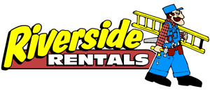 Riverside Rentals | Windsor Essex County