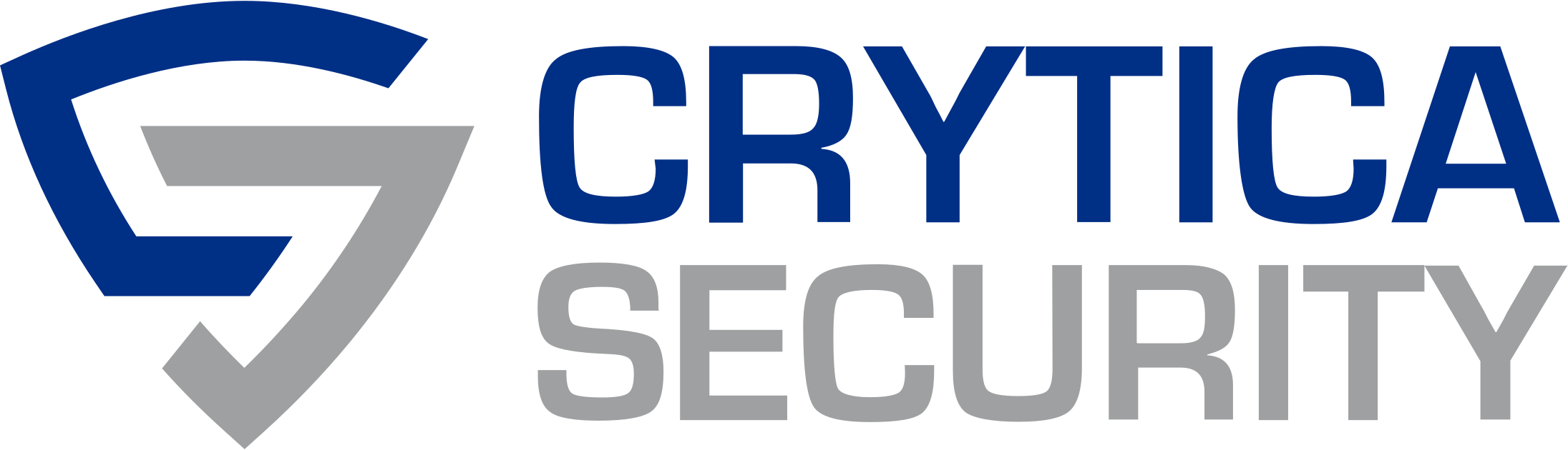Crytica Security - See Every Thing