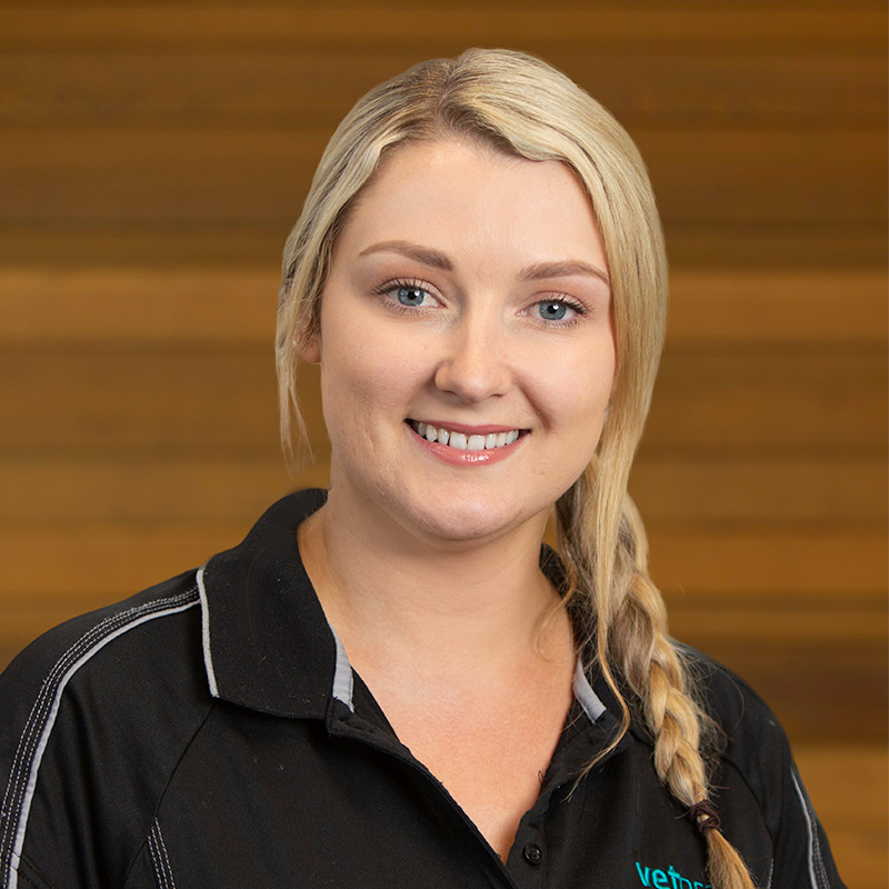 Meet The Team | Vetora Hamilton Clinic | Vetora NZ