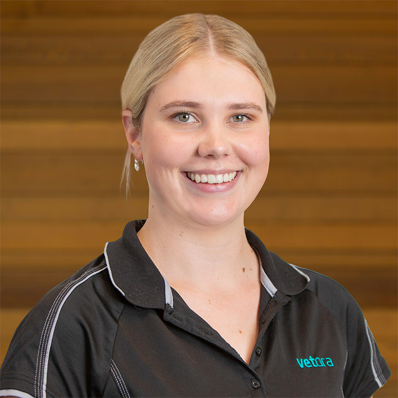 Meet The Team | Vetora Hamilton Clinic | Vetora NZ