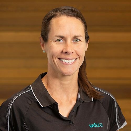 Meet The Team | Vetora Hamilton Clinic | Vetora NZ