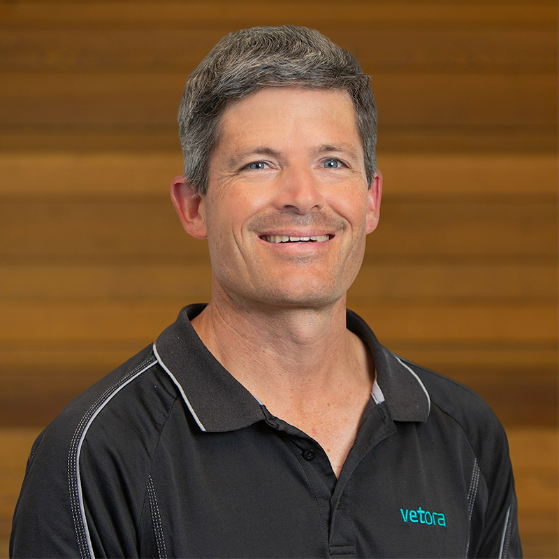 Meet The Team | Vetora Hamilton Clinic | Vetora NZ