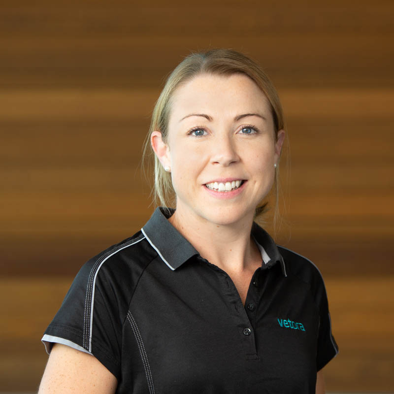 Meet The Team | Vetora Te Awamutu Clinic | Vetora NZ