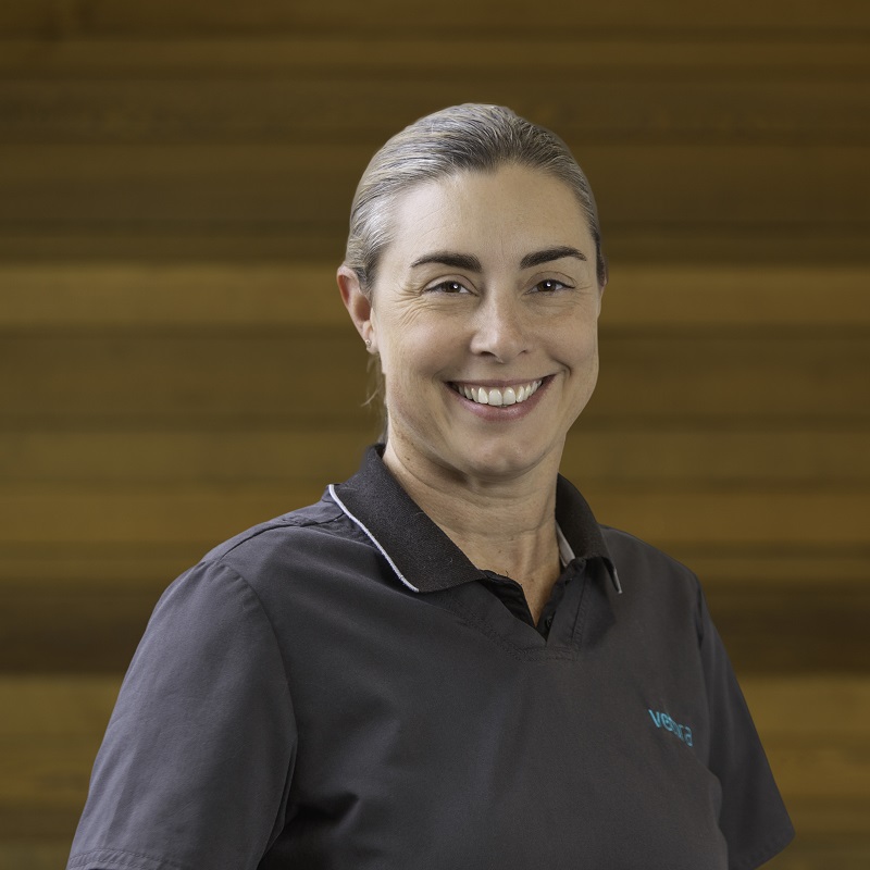 Meet The Team | Vetora Cambridge Clinic | Vetora NZ