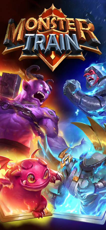 Secret 6 | AAA Art Outsourcing & Game Development Company