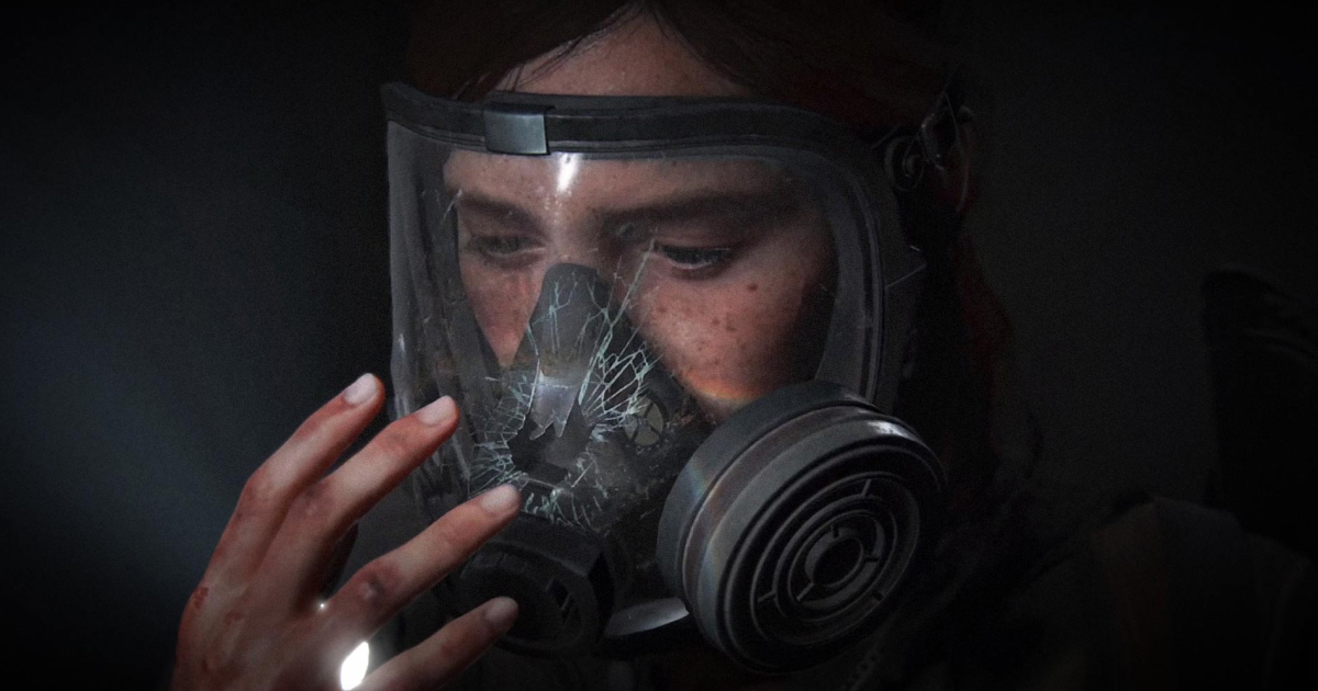 Secret 6 | AAA 3D Outsourcing Company for Games