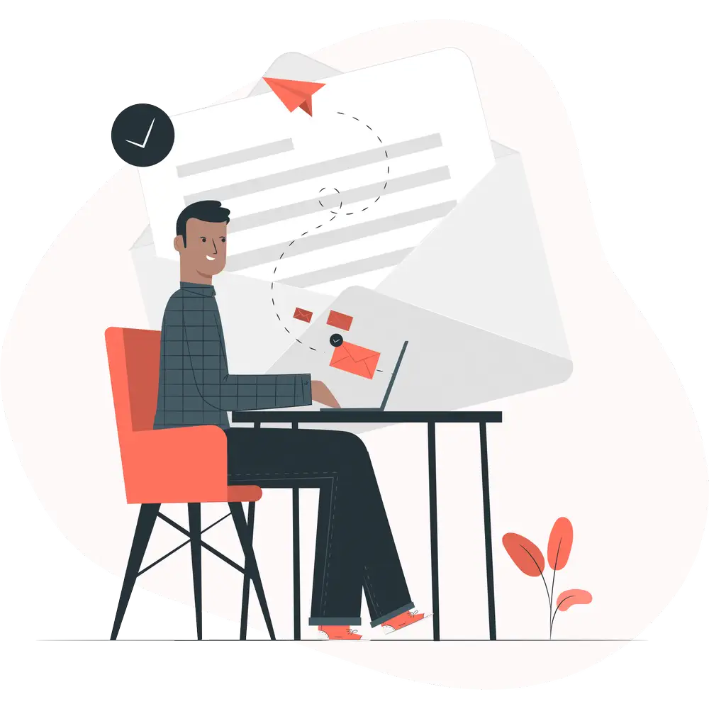 RedRabbit | Property Inspections & Maintenance management software