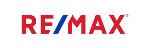 RedRabbit | Property Inspections & Maintenance management software