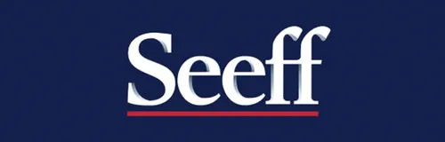 WeconnectU | Property Management Software | South Africa