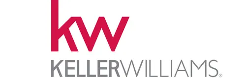 WeconnectU | Property Management Software | South Africa