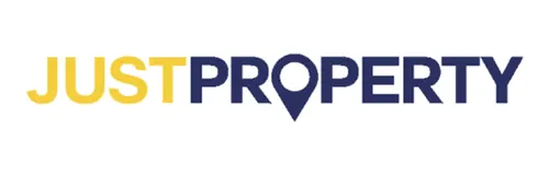 WeconnectU | Property Management Software | South Africa