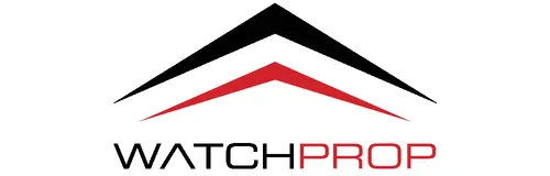 WeconnectU | Property Management Software | South Africa