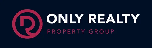 RedRabbit | Property Inspections & Maintenance management software