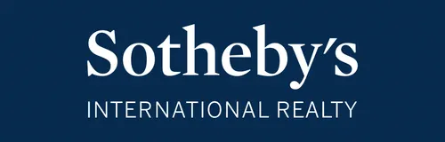 WeconnectU | Property Management Software | South Africa