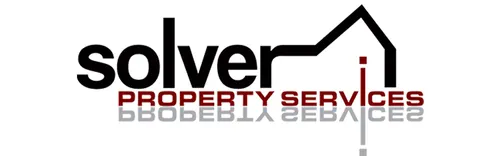 WeconnectU | Property Management Software | South Africa