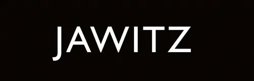 WeconnectU | Property Management Software | South Africa