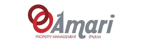 WeconnectU | Property Management Software | South Africa