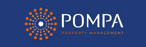 WeconnectU | Property Management Software | South Africa