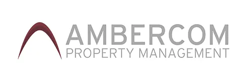 WeconnectU | Property Management Software | South Africa