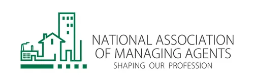 WeconnectU | Property Management Software | South Africa