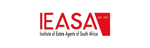 WeconnectU | Property Management Software | South Africa