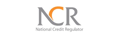 WeconnectU | Property Management Software | South Africa