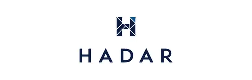 WeconnectU | Property Management Software | South Africa