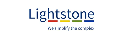 WeconnectU | Property Management Software | South Africa