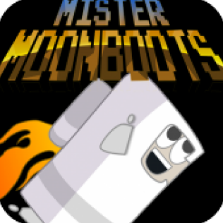 hyperPad | Create Interactive Apps