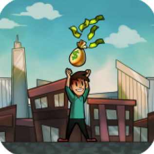 hyperPad | Create Interactive Apps